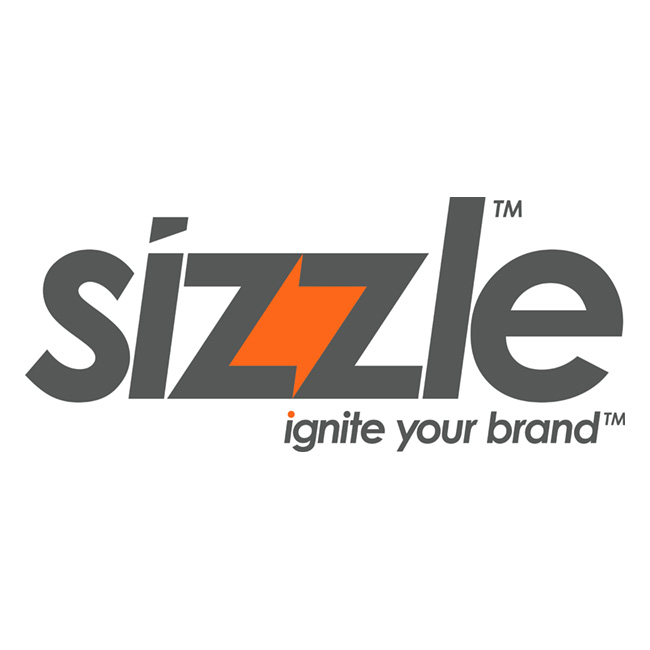 Sizzle | Ignite Your Brand
